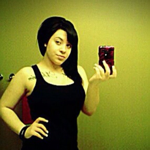 Stream shi marie music | Listen to songs, albums, playlists for free on ...