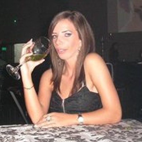 Stream Tal Friedman 1 music | Listen to songs, albums, playlists for ...