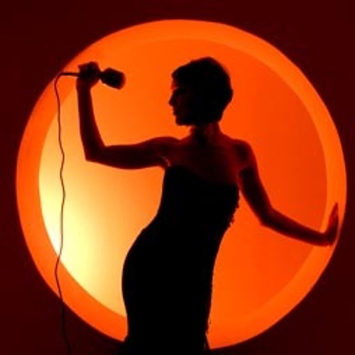 Stream Danielle Garber | Listen to Soul Diva | Danielle Merrick | Demo ...