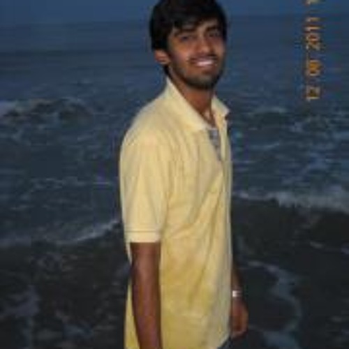 Stream Mrunal Chimmalagi music | Listen to songs, albums, playlists for ...