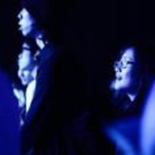 Stream Liu Wan-yu music | Listen to songs, albums, playlists for free ...