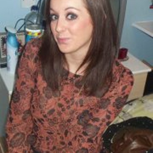 Stream Caroline Bell music | Listen to songs, albums, playlists for ...