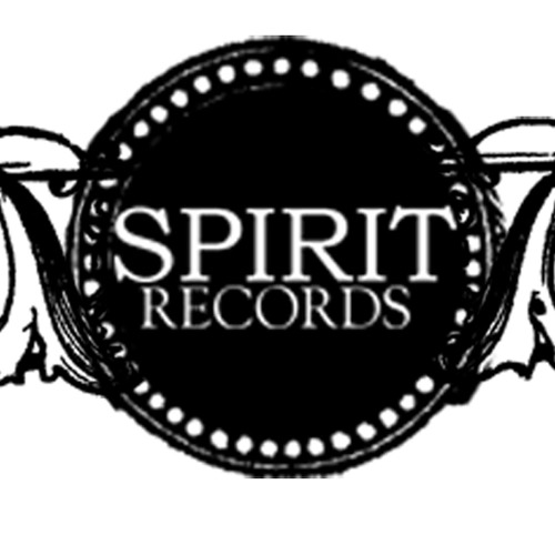 Stream Spirit Records music | Listen to songs, albums, playlists for ...