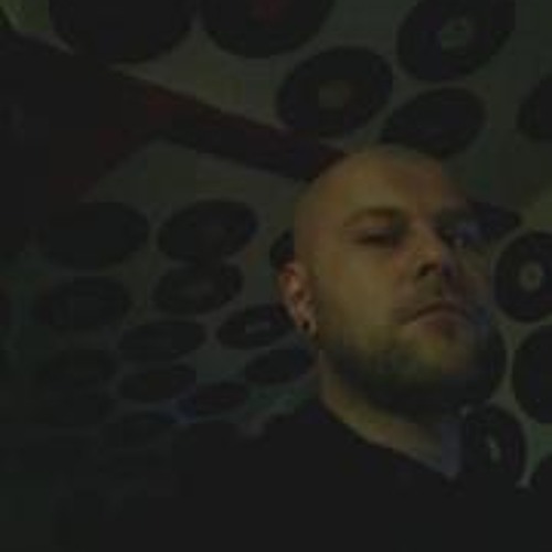 Stream Thomas Baar music | Listen to songs, albums, playlists for free on SoundCloud