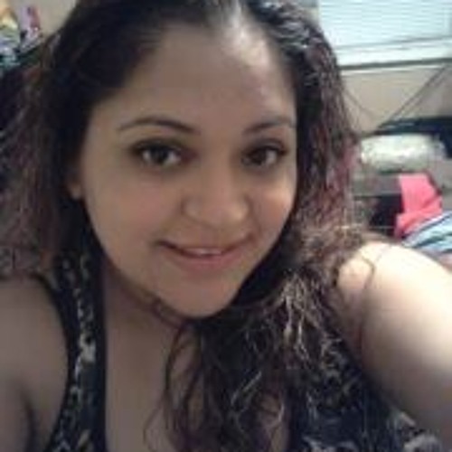 Stream Alma Guzman Cantu music | Listen to songs, albums, playlists for ...