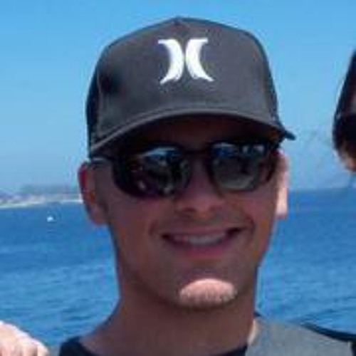 Stream Eric Scarborough music | Listen to songs, albums, playlists for ...