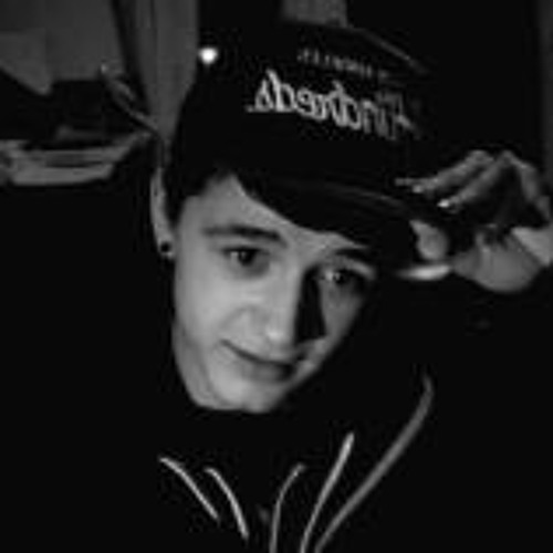 Stream Jack Beynon music | Listen to songs, albums, playlists for free ...