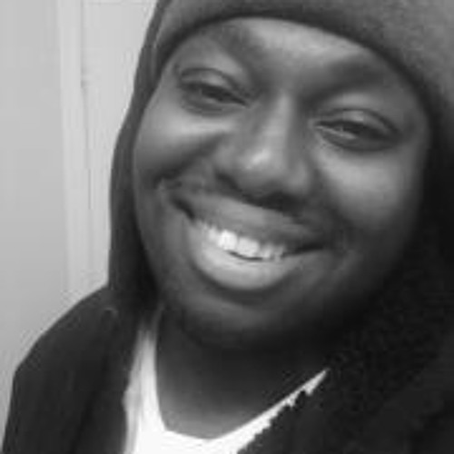 Stream Chris Robb Music Listen To Songs Albums Playlists For Free