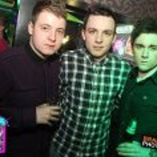 Stream Robbie Hogan 1 music | Listen to songs, albums, playlists for ...