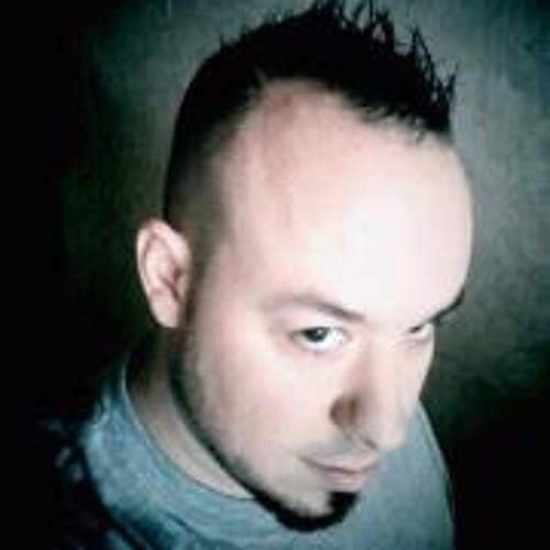 Stream Benn Tranq Guy music | Listen to songs, albums, playlists for ...