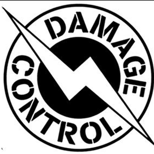 Stream Damage Control Audio music | Listen to songs, albums, playlists ...