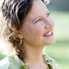 Dutch Knight's Instagram, Twitter & Facebook on IDCrawl