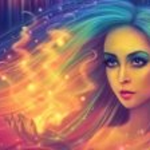 Stream Bella Bot music | Listen to songs, albums, playlists for free on ...