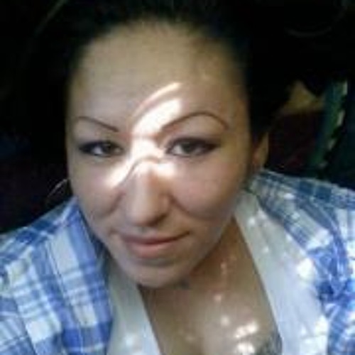 Stream Amy Lee Quiroz music | Listen to songs, albums, playlists for ...