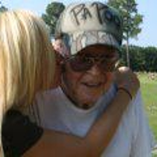 Stream Lisa Segerson Norvell | Listen to Bee Gees playlist online for ...