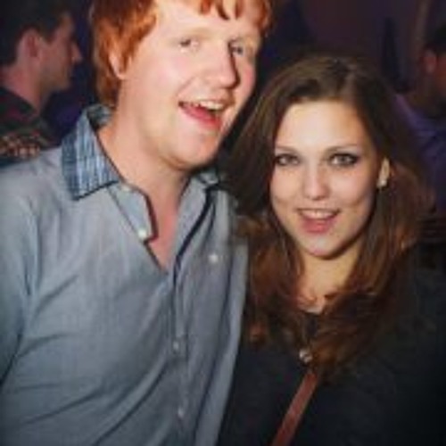 Stream Conor Douglas music | Listen to songs, albums, playlists for ...