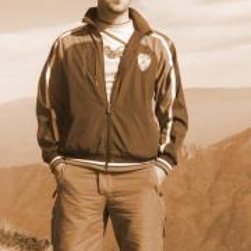 Stream Predrag Cvetkovic Pedjax Music Listen To Songs Albums