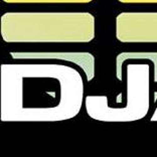 Stream Dj Matt Vol. 1 by DjMattMUSIC | Listen online for free on SoundCloud