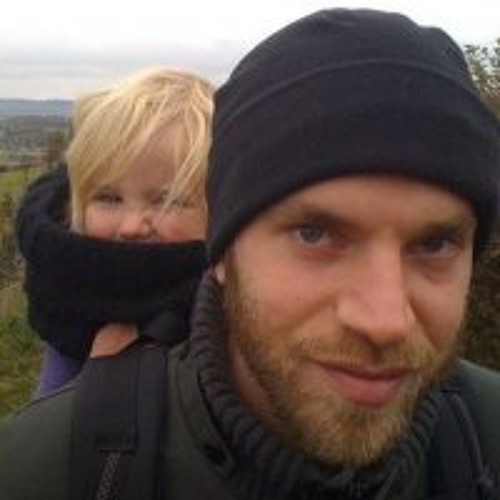 Stream Dan Sayers music | Listen to songs, albums, playlists for free ...