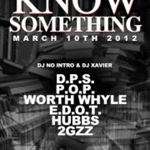 Stream Jeff Hilty music | Listen to songs, albums, playlists for free ...