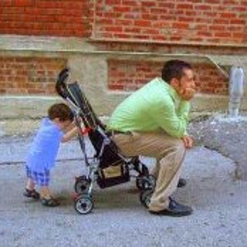 Stream Wade Raulerson Honda - Honda Hero A by Jon Corral | Listen ...