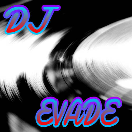 Stream Dj_Evade music | Listen to songs, albums, playlists for free on ...