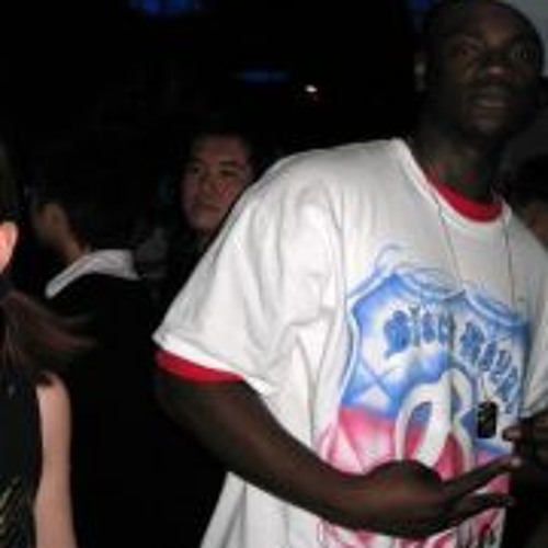 Stream Spencer Fyfe-Wilson music | Listen to songs, albums, playlists ...