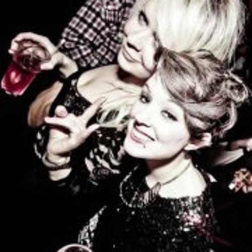 Stream Ruth Quinn music | Listen to songs, albums, playlists for free ...