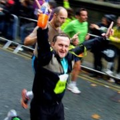 Stream Philip Ryan 1 music | Listen to songs, albums, playlists for ...