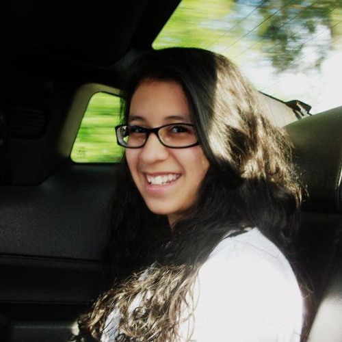 Stream ruby_gomez music | Listen to songs, albums, playlists for free ...