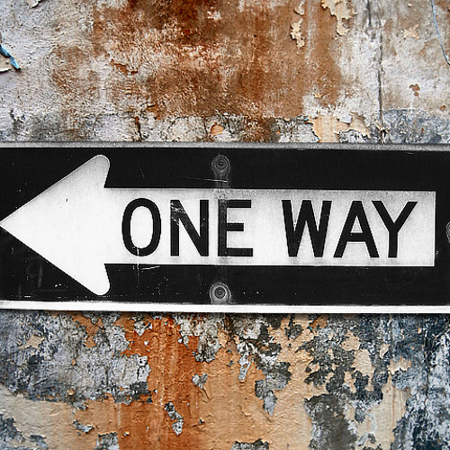 Stream One Way Band music | Listen to songs, albums, playlists for free ...