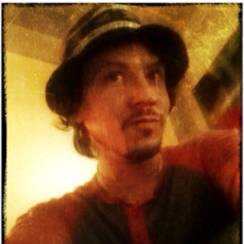 Stream Jolyon Dixon music music | Listen to songs, albums, playlists ...