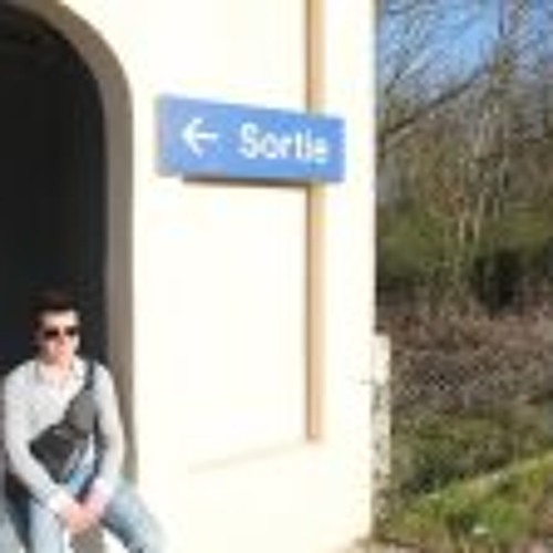 Stream Kevin Barberio music | Listen to songs, albums, playlists for ...