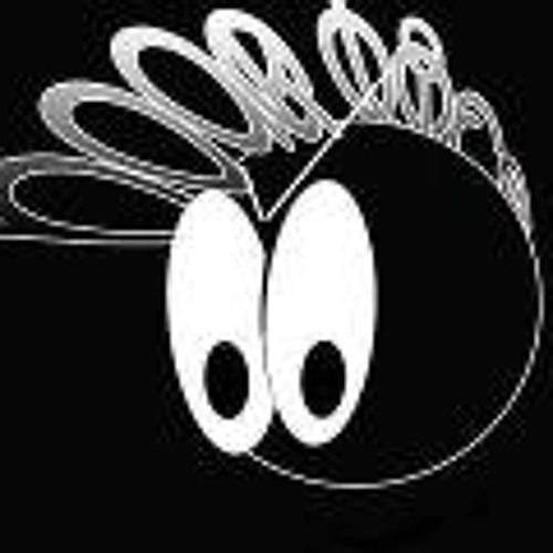 Stream dj danny boak music | Listen to songs, albums, playlists for ...