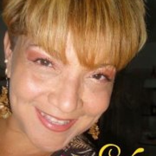 Stream Elsa Cruz 1 music | Listen to songs, albums, playlists for free ...