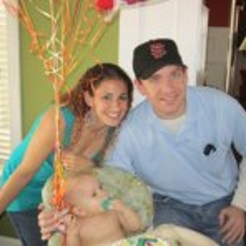 Stream Brandy Vance music | Listen to songs, albums, playlists for free ...