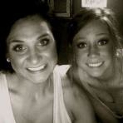 Stream Hailey Renee Everett music | Listen to songs, albums, playlists ...