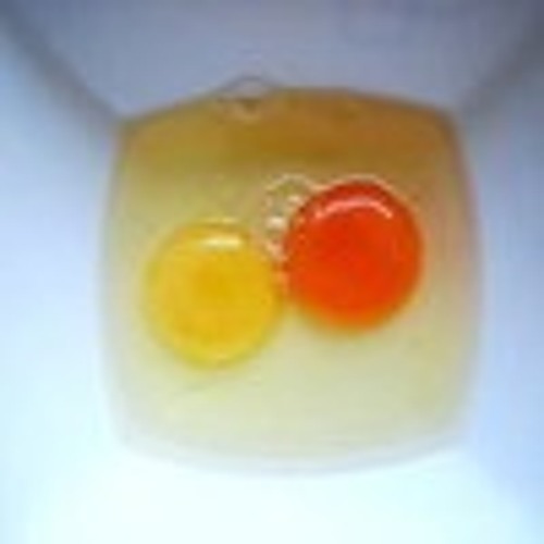 Stream boonkit music | Listen to songs, albums, playlists for free on ...