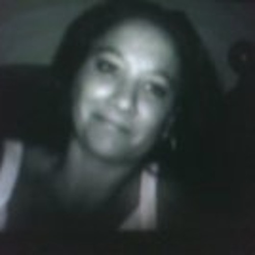 Stream Lyndee Stone music | Listen to songs, albums, playlists for free on SoundCloud