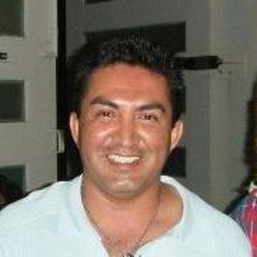 Stream Jorge Garduño music | Listen to songs, albums, playlists for ...