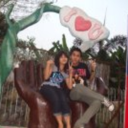 Stream Hlaing Lay music | Listen to songs, albums, playlists for free ...