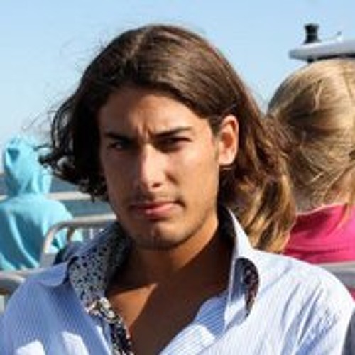 Stream Kyle de Bouter music | Listen to songs, albums, playlists for ...