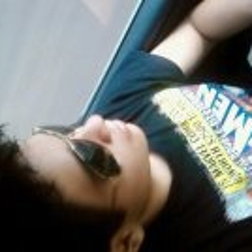 Stream André Luiz Lima music | Listen to songs, albums, playlists for free on SoundCloud