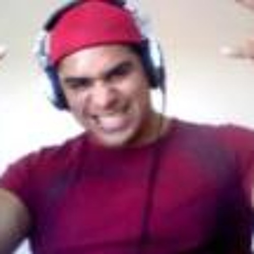 Stream Paul Cuevas 1 music | Listen to songs, albums, playlists for ...