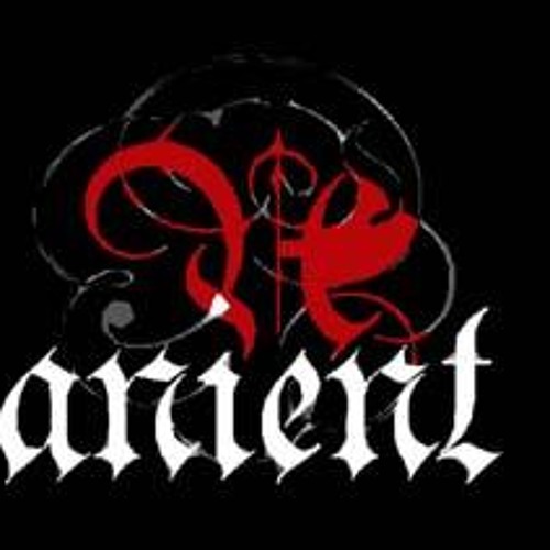 Stream Fundamental by Anient (Early Rough Mix) by Hevnoraak | Listen ...