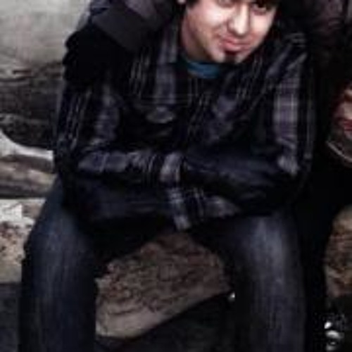 Stream Ramiro Velarde Bravo music | Listen to songs, albums, playlists ...