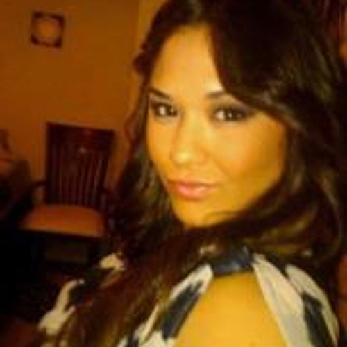 Stream Catherine Rae Parks music | Listen to songs, albums, playlists ...