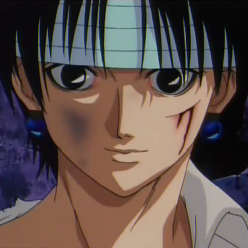 Stream NASER HASAN HASAN music | Listen to songs, albums, playlists for ...