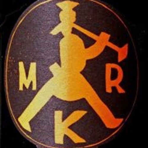 Stream Daniel Unsun Jung music | Listen to songs, albums, playlists for ...