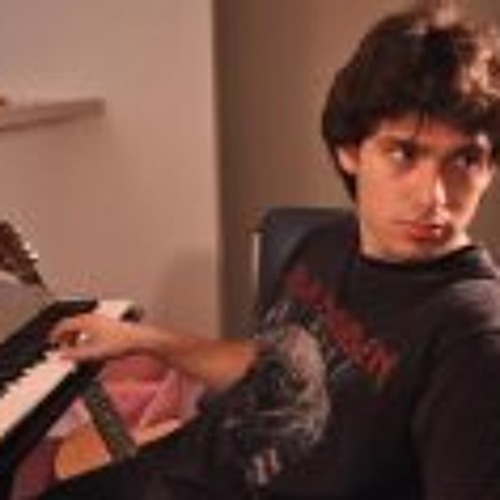 Stream Michael Cusano music | Listen to songs, albums, playlists for ...